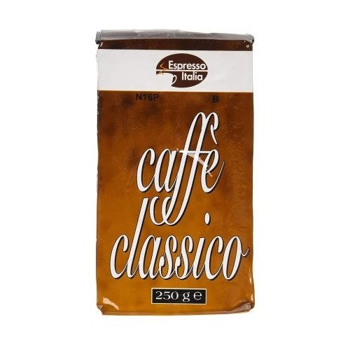 Extras - Nuts Store in Colombo