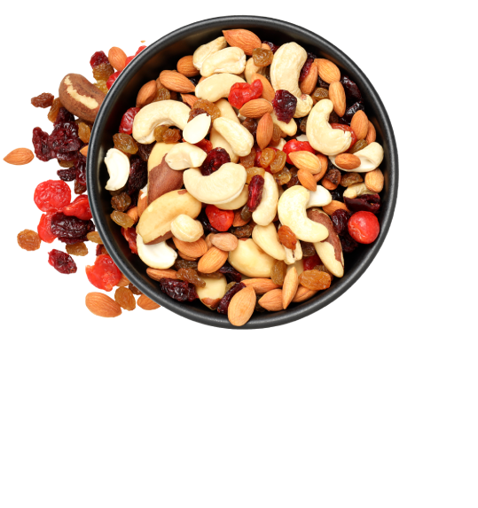 NutHouse.lk - Shop Nuts Online in Sri Lanka, Premium Nuts Delivered Online